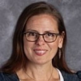 Our Faculty & Staff - The Madeleine School - Portland, OR