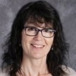 Our Faculty & Staff - The Madeleine School - Portland, OR