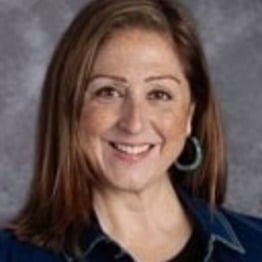 Our Faculty & Staff - The Madeleine School - Portland, OR