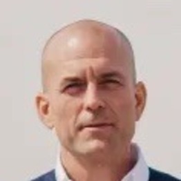 Our Faculty & Staff - The Madeleine School - Portland, OR