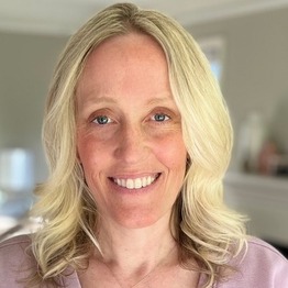 Our Faculty & Staff - The Madeleine School - Portland, OR