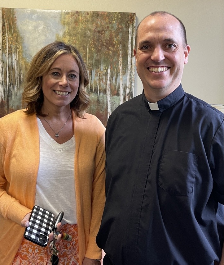 The Madeleine School - Portland, OR