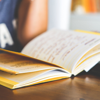 St. Jerome Catholic School - Houston, TX