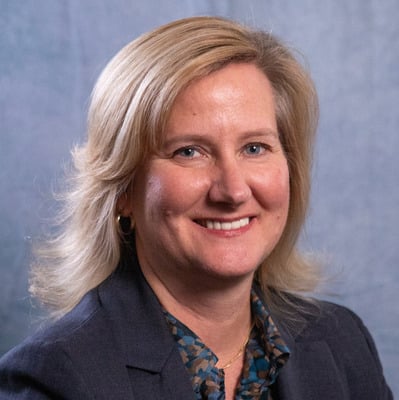 Rose Michalec | Archdiocese of Galveston-Houston | Houston, TX