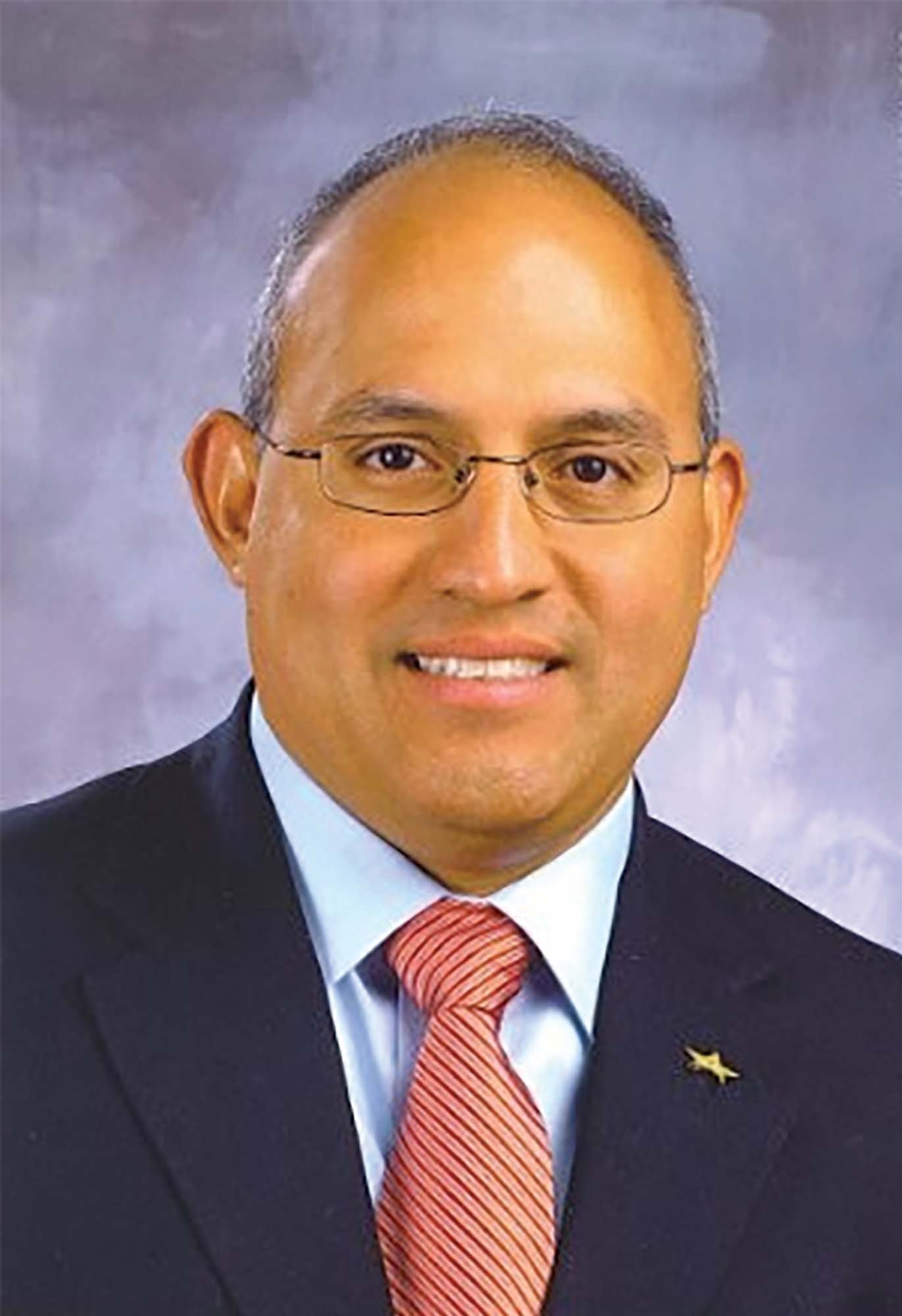 St. Peter Catholic names new principal, moves forward with renovations ...