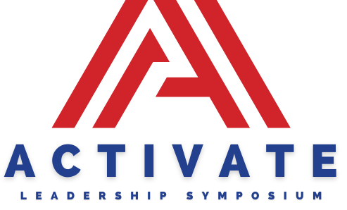 Activate Leadership Syposium | Archdiocese of Galveston-Houston ...