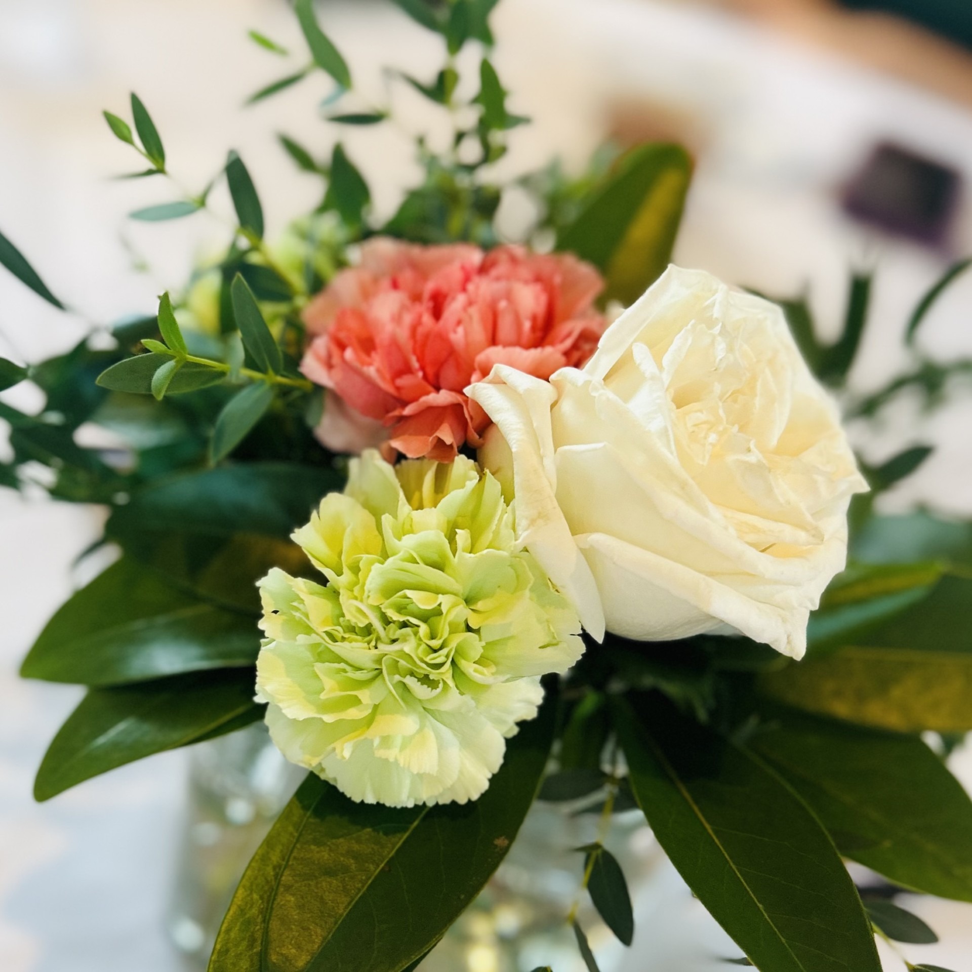 Saint Richard Catholic Church | Jackson, MS