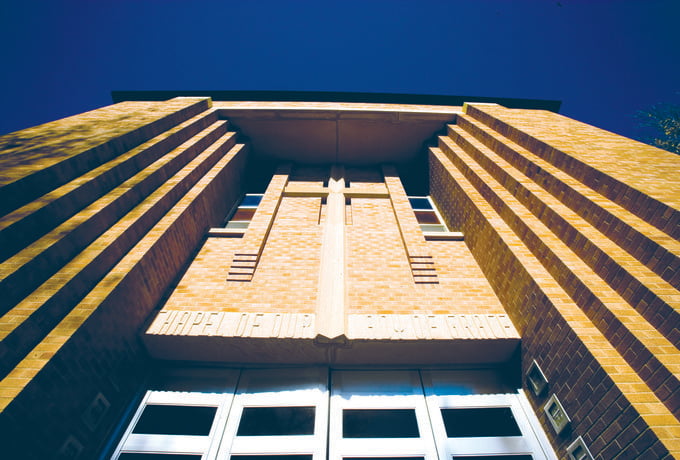 School news - Lumen Media - Sioux City, IA