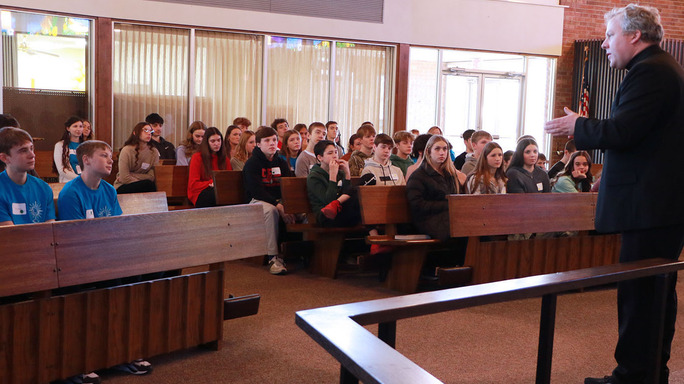 Lumen Media - Sioux City, IA