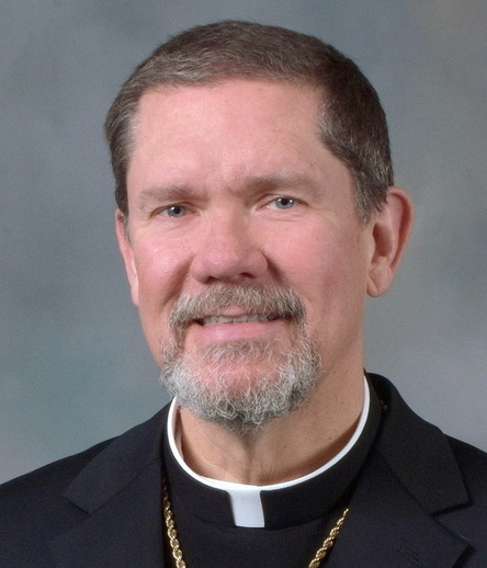 Explainer: diocese leadership transitions - Lumen Media - Sioux City, IA