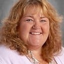 Our People - Saint Kilian Catholic School - Saint Kilian Catholic ...