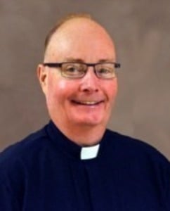 Staff - Our Lady of Mount Carmel - Tenafly, NJ