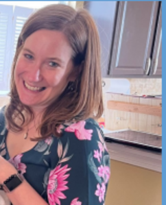 Staff - Holy Family Roman Catholic Church - HICKSVILLE, NY