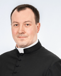 Staff - Holy Family Roman Catholic Church - HICKSVILLE, NY