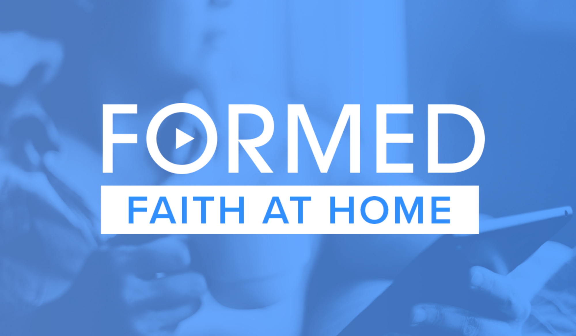 Resources & Links - Holy Family Roman Catholic Church - HICKSVILLE, NY