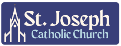St. Joseph Catholic Church | Hamilton, OH