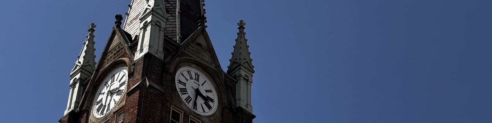 St. Joseph Catholic Church | Hamilton, OH