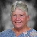 Our Faculty & Staff - Bosco Catholic School System - Gilbertville, IA