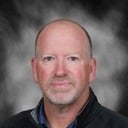 Our Faculty & Staff - Bosco Catholic School System - Gilbertville, IA