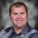 Our Faculty & Staff - Bosco Catholic School System - Gilbertville, IA