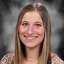 Our Faculty & Staff - Bosco Catholic School System - Gilbertville, IA