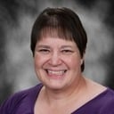 Our Faculty & Staff - Bosco Catholic School System - Gilbertville, IA