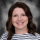 Our Faculty & Staff - Bosco Catholic School System - Gilbertville, IA