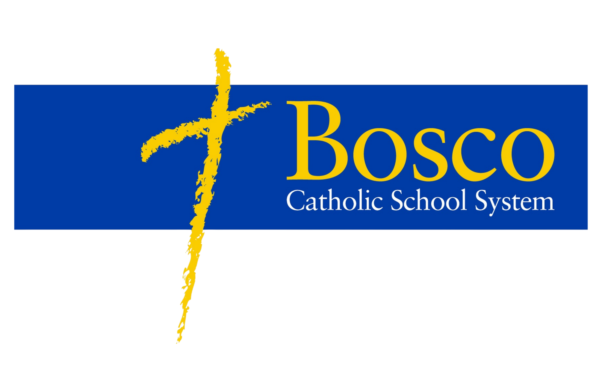 Our Faculty & Staff - Bosco Catholic School System - Gilbertville, IA
