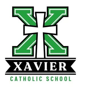 Accreditation - Xavier Catholic School - Leavenworth, KS
