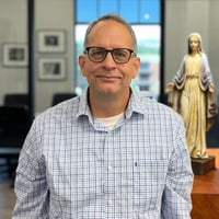 Resources - Roman Catholic Diocese of Helena - Helena, MT