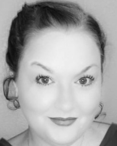 Staff - Sacred Heart Catholic Church - Uvalde, TX