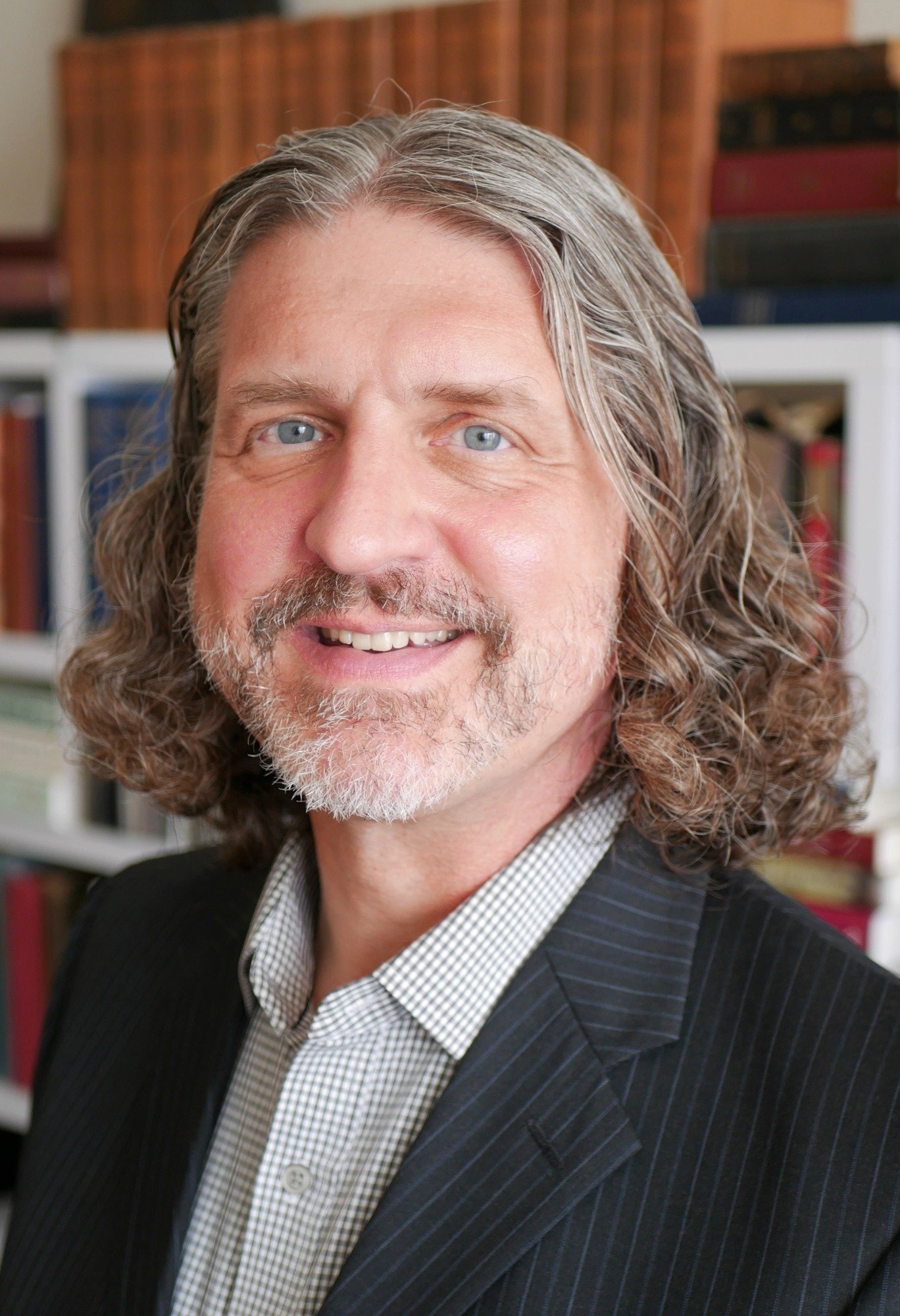 Building Catholic Futures - Who we are, what we do