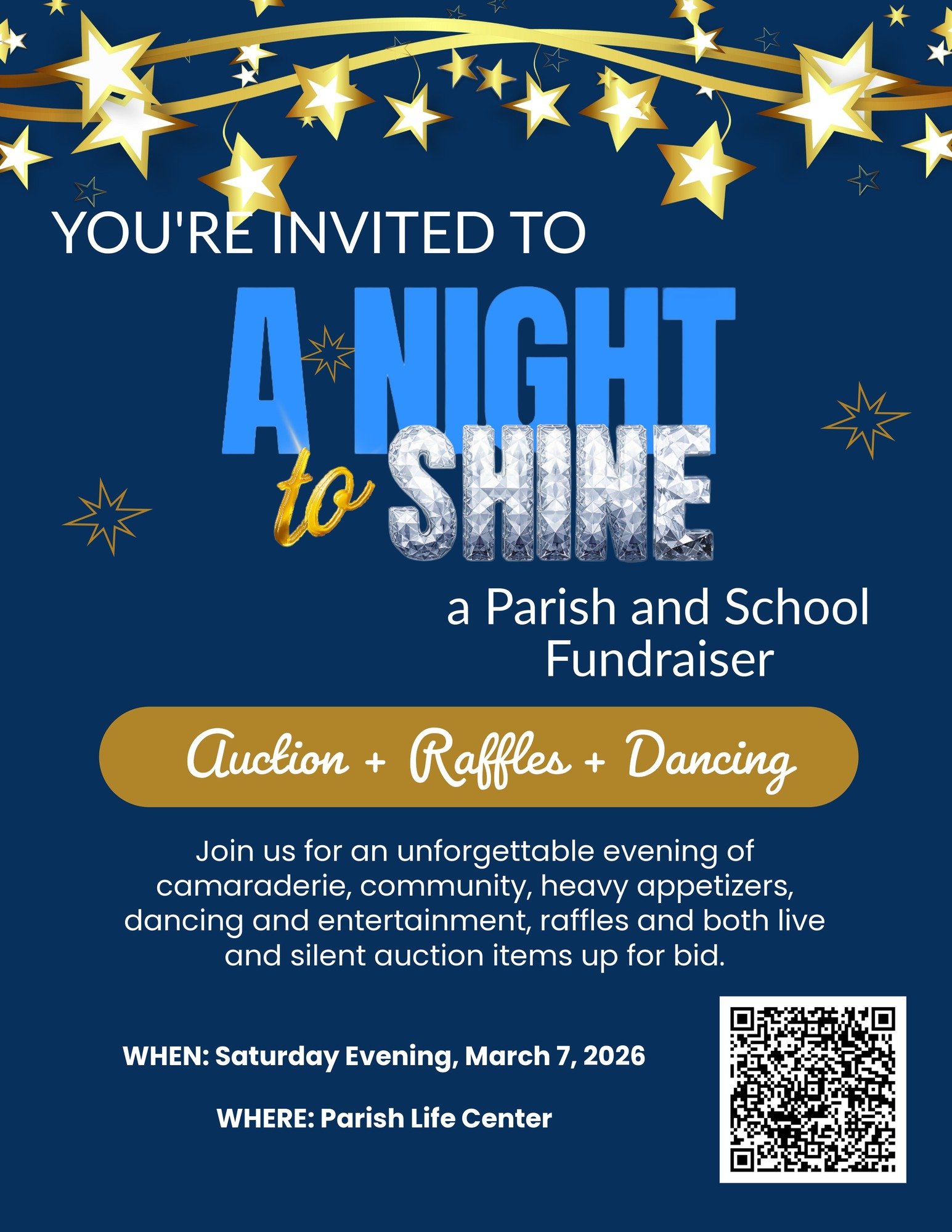 St. Alban Roe Catholic Church - Wildwood, MO