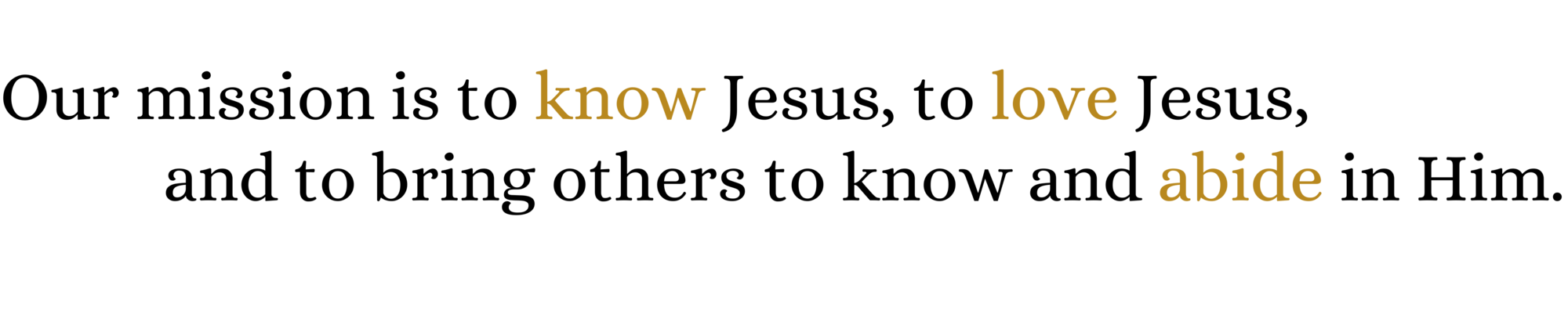 St. Alban Roe Catholic Church - Wildwood, MO