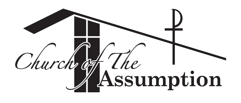 About Assumption - Richfield Catholic Parishes - Richfield, MN