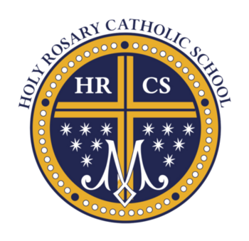 Recess Weather Guidelines - Holy Rosary Catholic School - Idaho Falls, ID