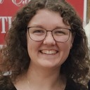 Holy Family Catholic Church - Clergy & Parish Staff - Auburn, WA