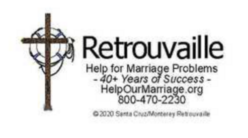 Holy Spirit Parish | San Jose, CA