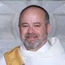 Our Amazing Staff - Our Lady of the Snows Pastorate - SD