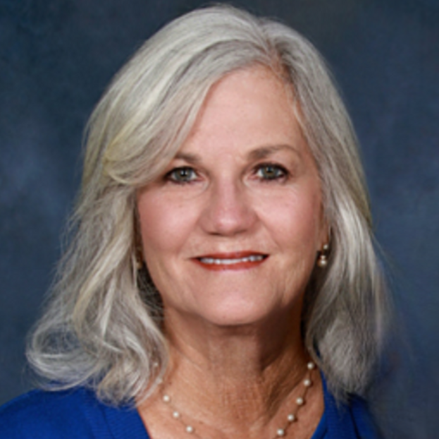 Service - St. Athanasius Church & School - Louisville, KY