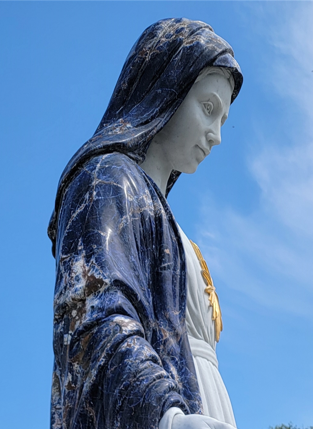 Join Our Parish - Our Lady Star of the Sea Catholic Church - Ponte ...