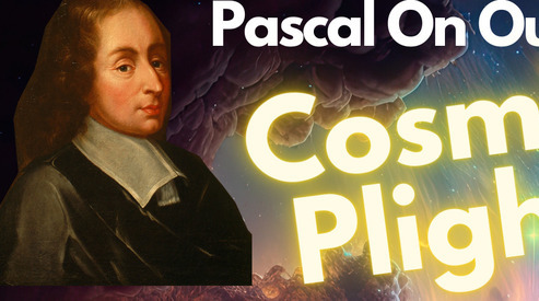 Saint Ignatius Catholic Community - Baltimore, MD