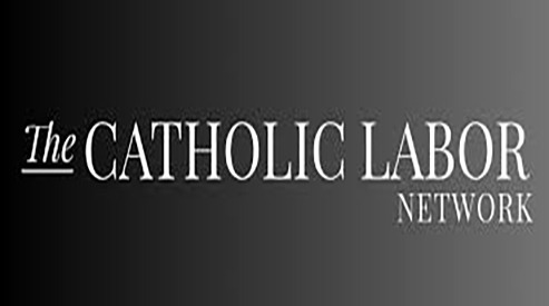 Saint Ignatius Catholic Community - Baltimore, MD