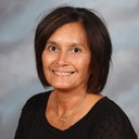 Our Faculty & Staff :: Catholic of Pointe Coupee :: New Roads, LA