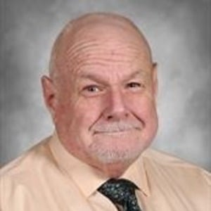 Faculty Directory - Saint Mark’s High School - Wilmington, DE