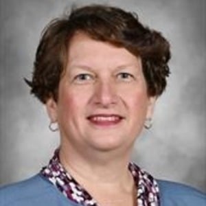 Faculty Directory - Saint Mark’s High School - Wilmington, DE