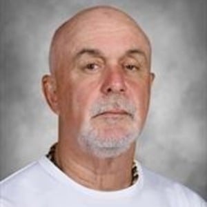 Faculty Directory - Saint Mark’s High School - Wilmington, DE