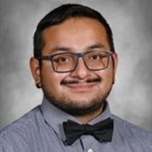 Faculty Directory - Saint Mark’s High School - Wilmington, DE