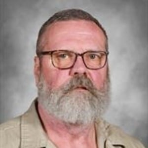 Faculty Directory - Saint Mark’s High School - Wilmington, DE