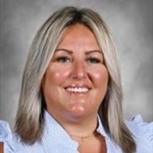 Faculty Directory - Saint Mark’s High School - Wilmington, DE